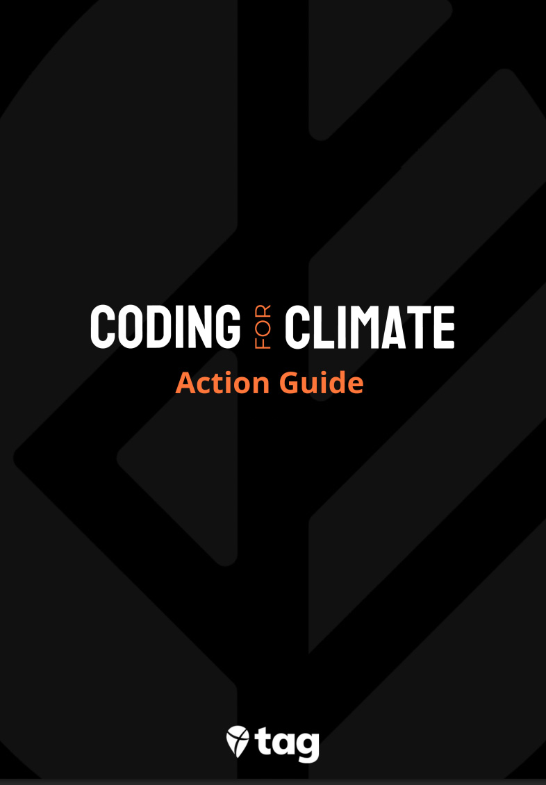 Climate Action Project