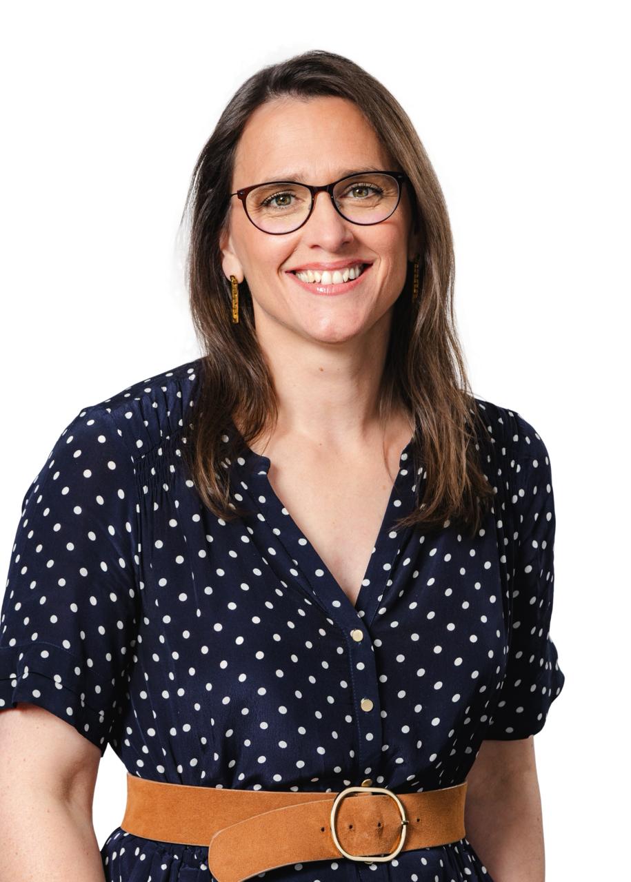 Climate Action Project