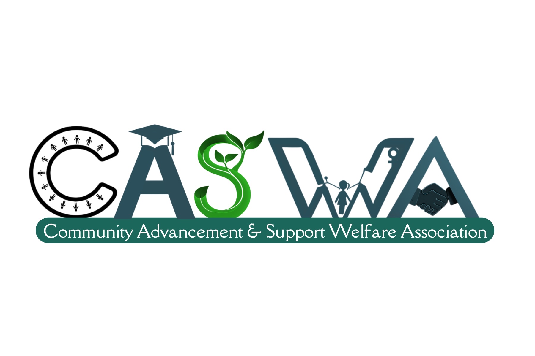 Climate Action Project