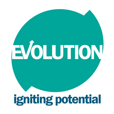 Climate Action Project
