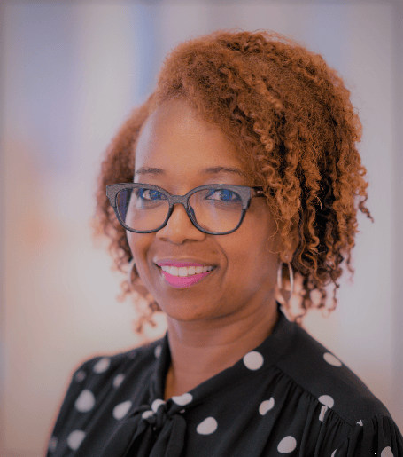 Climate Action Project