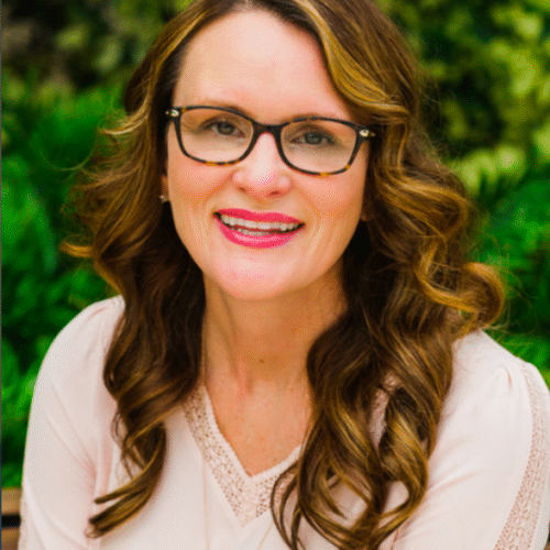 Climate Action Project