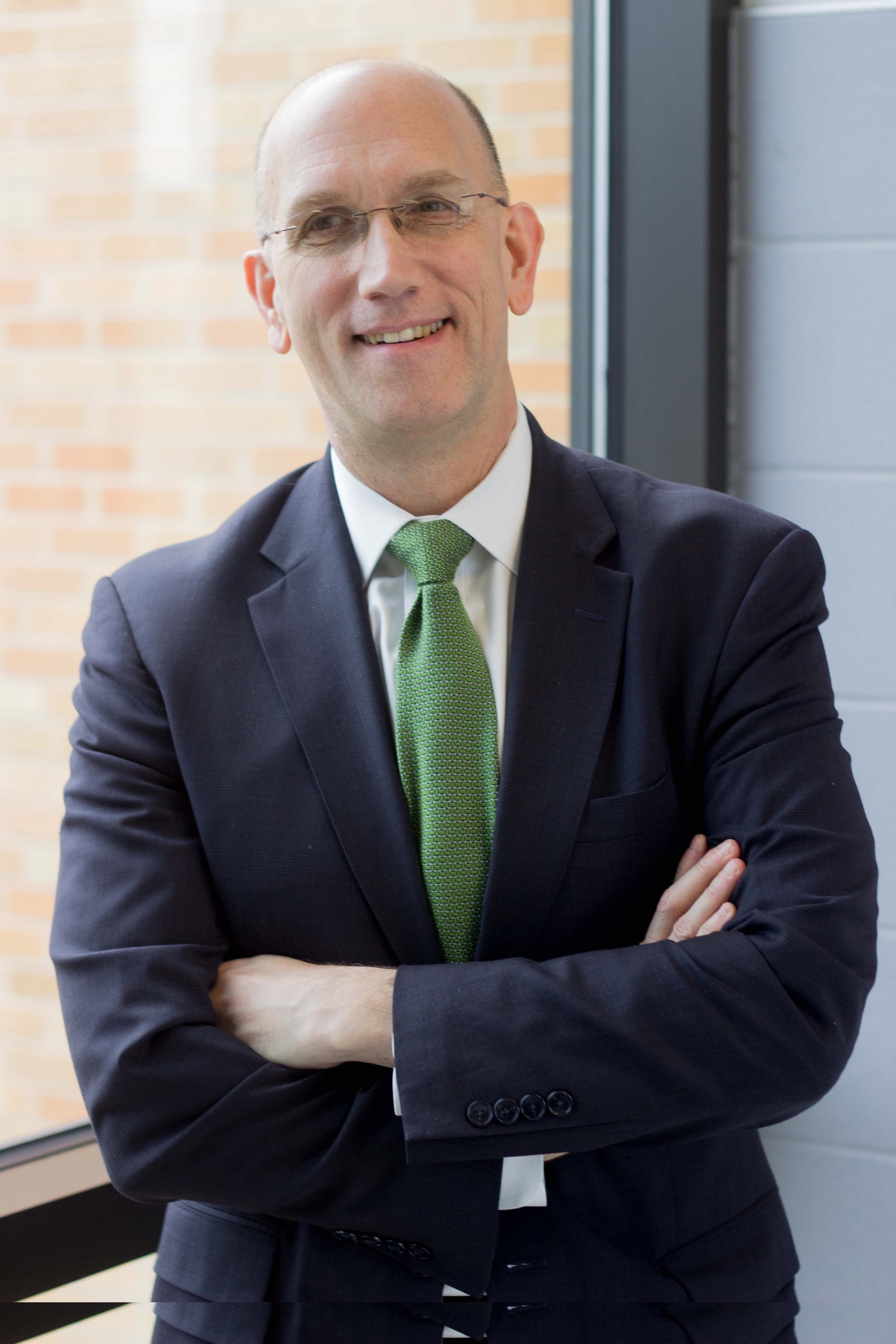 Climate Action Project