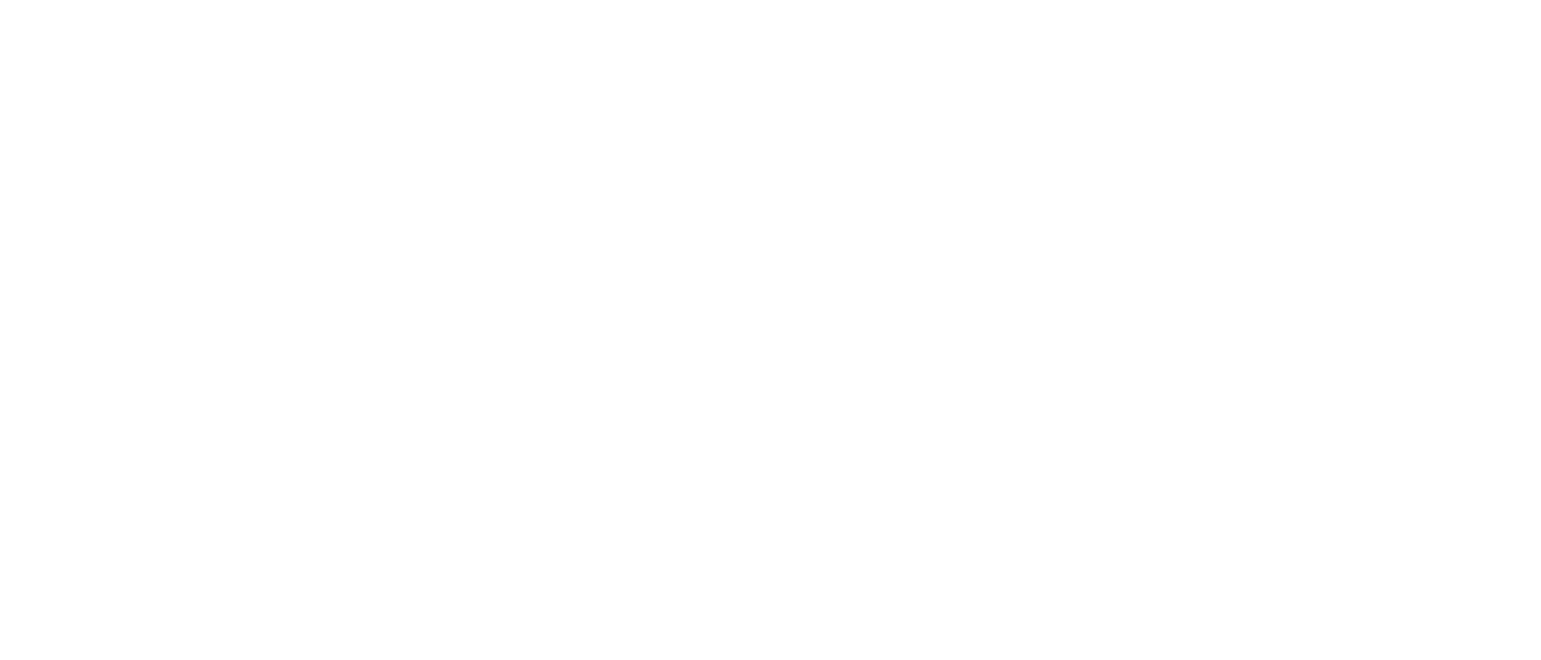 Climate Action Project