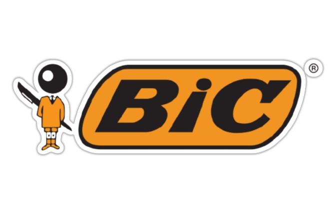 Climate Action Project