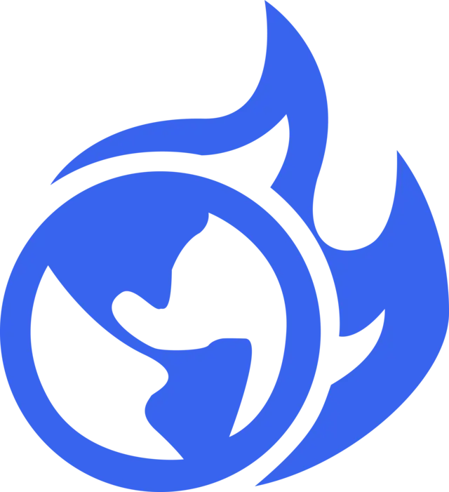 Climate Action Project