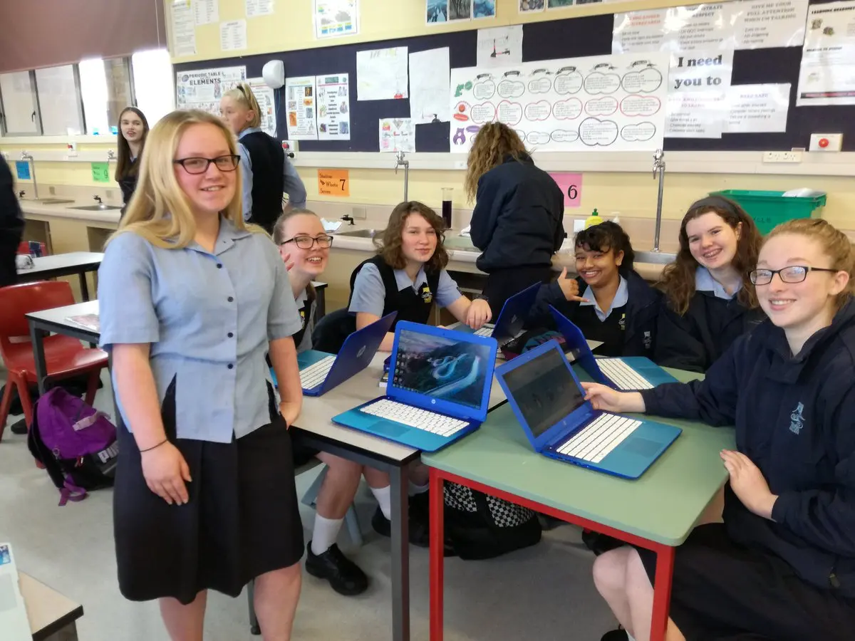 Climate Action Project